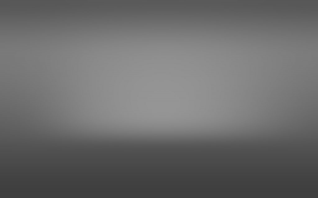 3 ½ SPORT ⋆ Moto Morini