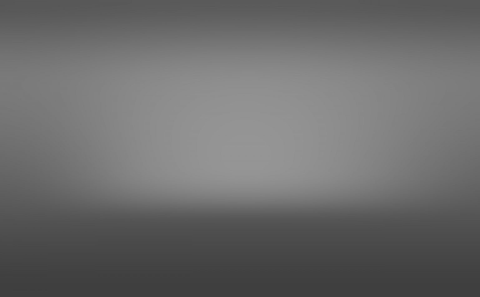 3 ½ SPORT ⋆ Moto Morini