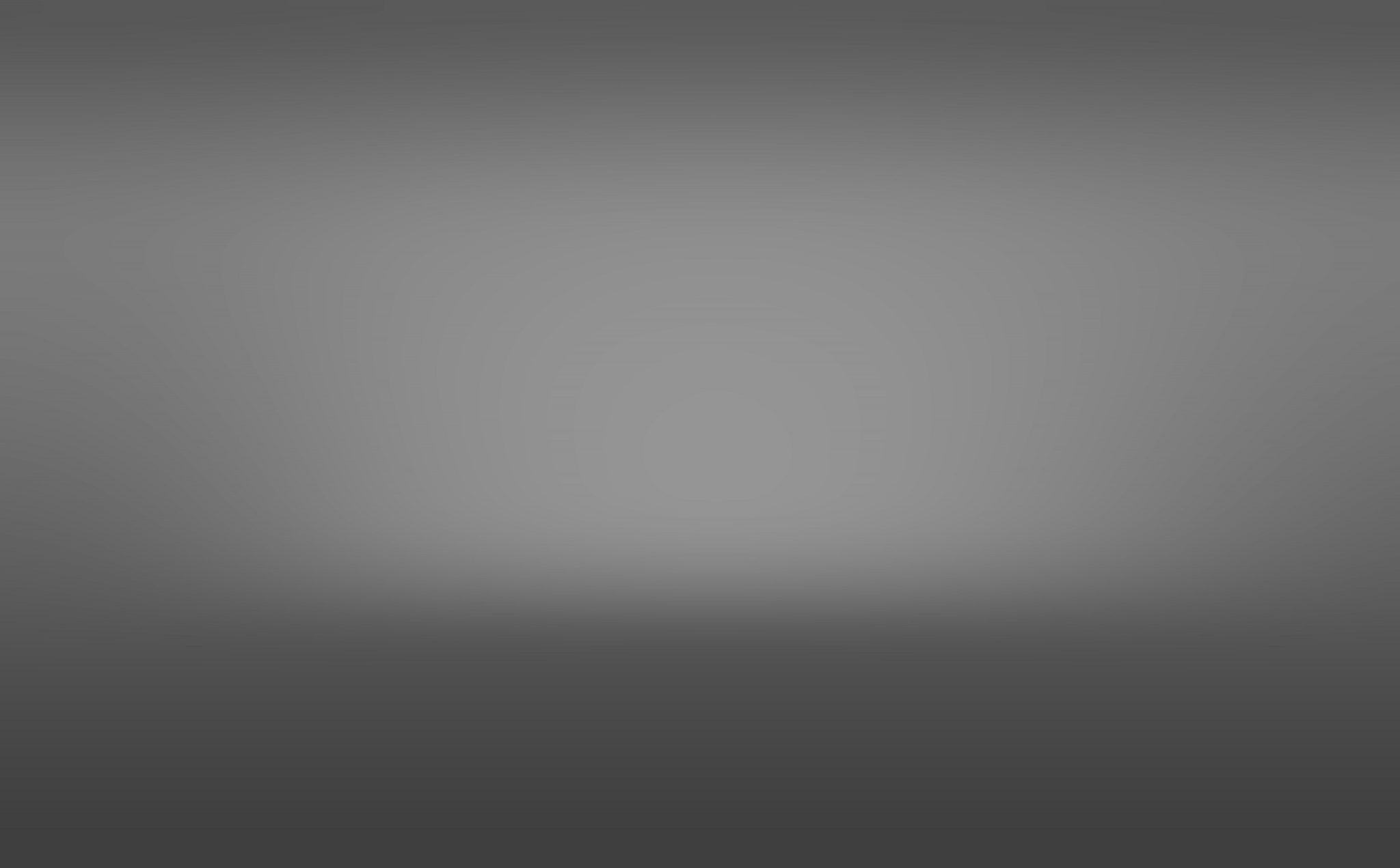 3 ½ SPORT ⋆ Moto Morini