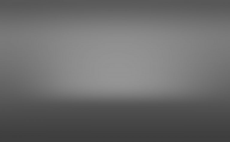 3 ½ SPORT ⋆ Moto Morini