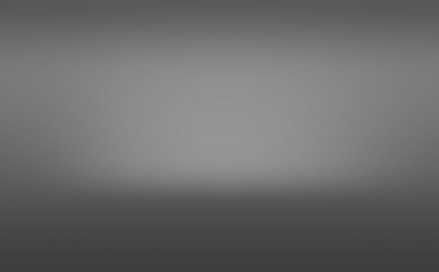 3 ½ SPORT ⋆ Moto Morini