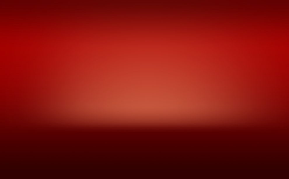 CORSARO ⋆ Moto Morini