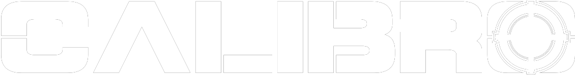 Moto Morini ⋆ Legendary Italian Motorcycles Since 1937