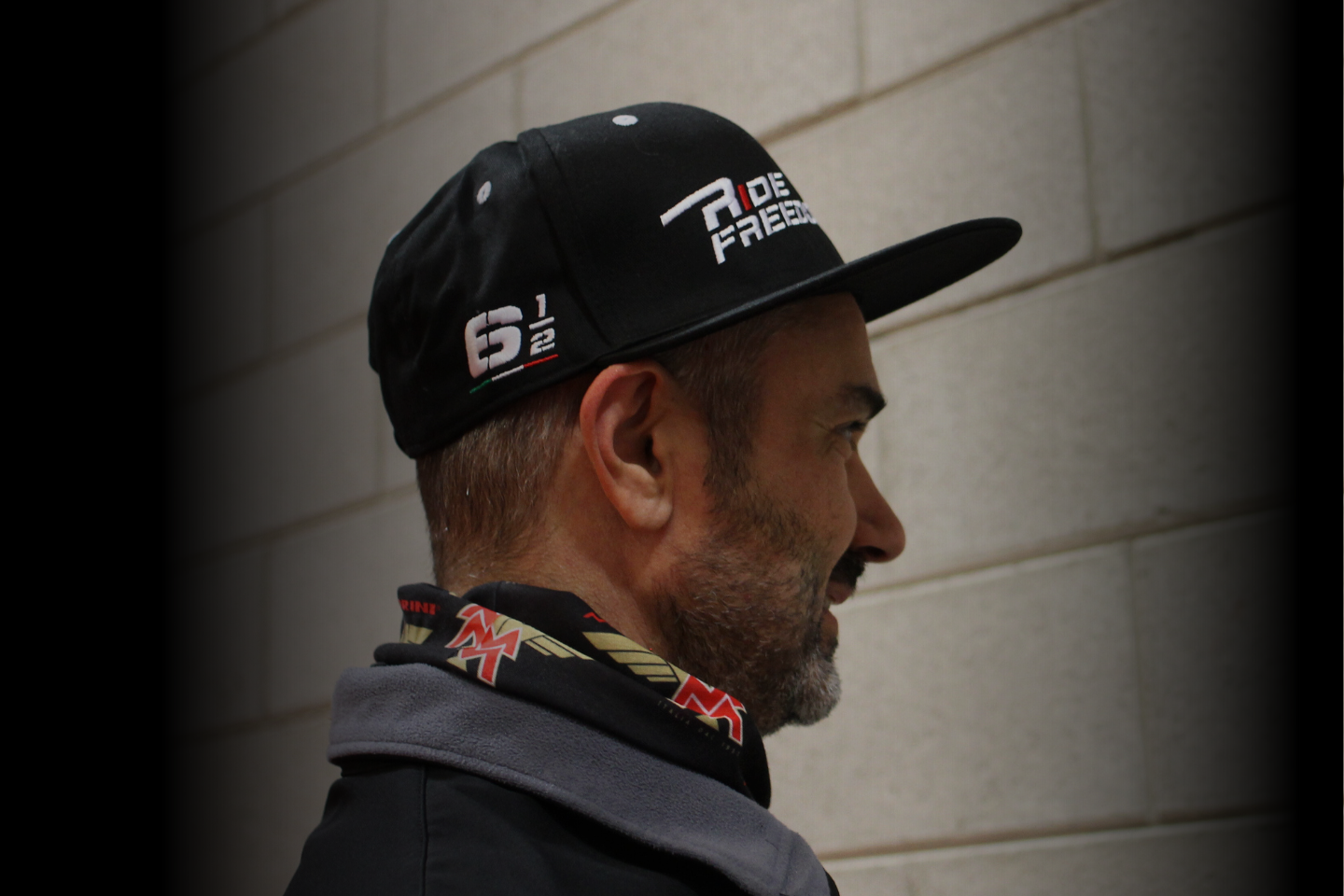 Lowered seat ⋆ Moto Morini